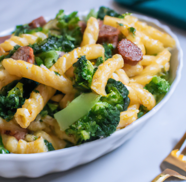 Braised Pork Belly with Blueberry Compote - The Salty Epicurean